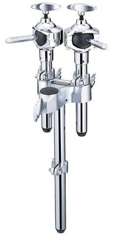 Yamaha TH940B Tom Holder