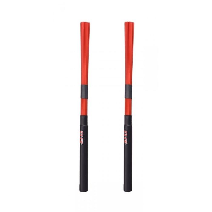 FLIX - Standard Fiber Sticks