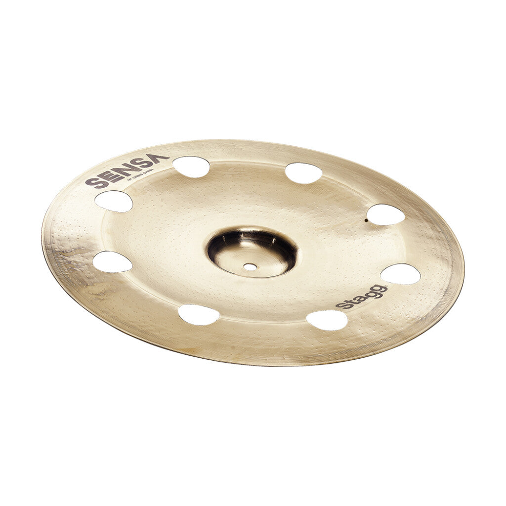 Stagg Cymbal 16" SENSA-ORBIS China