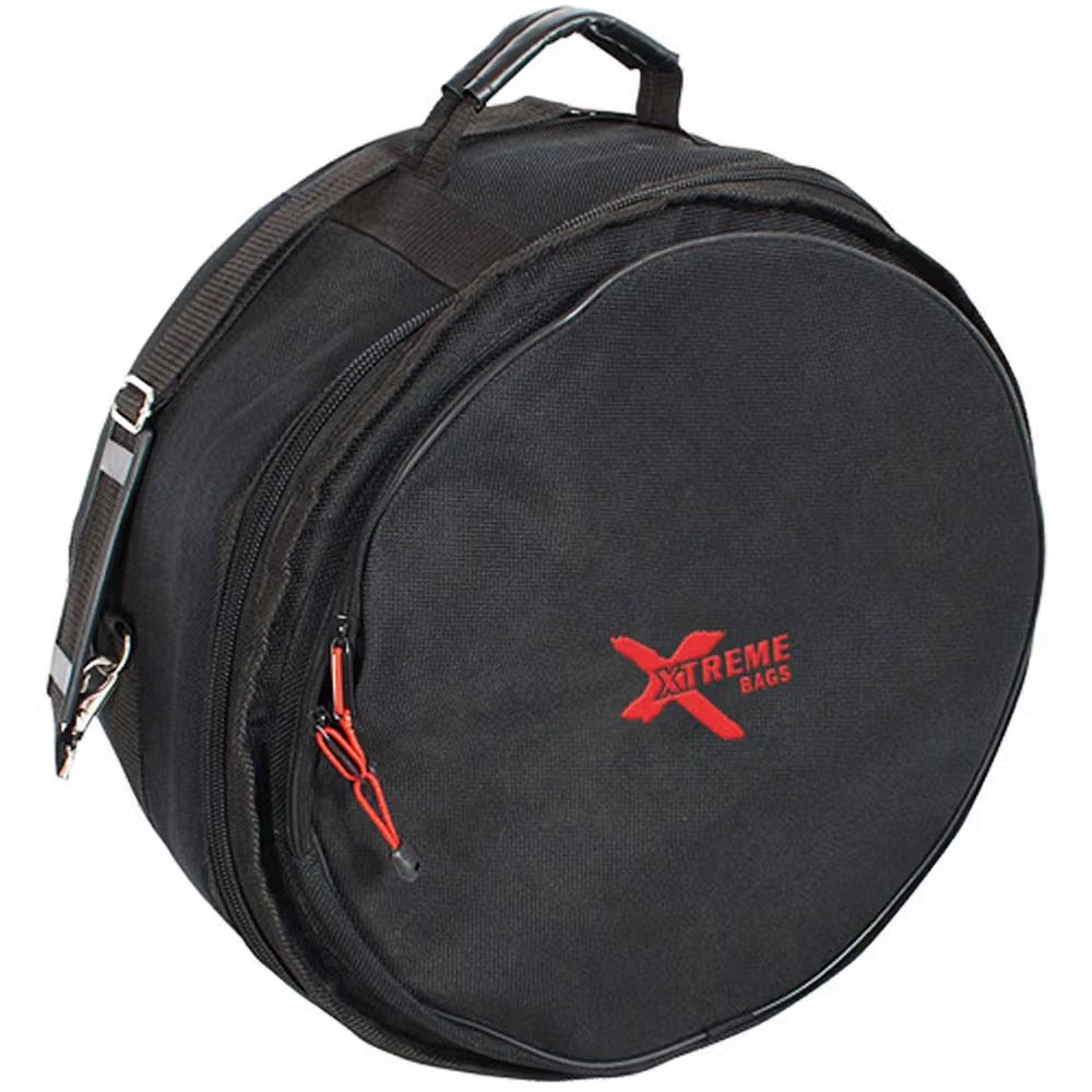 XTREME 10x5