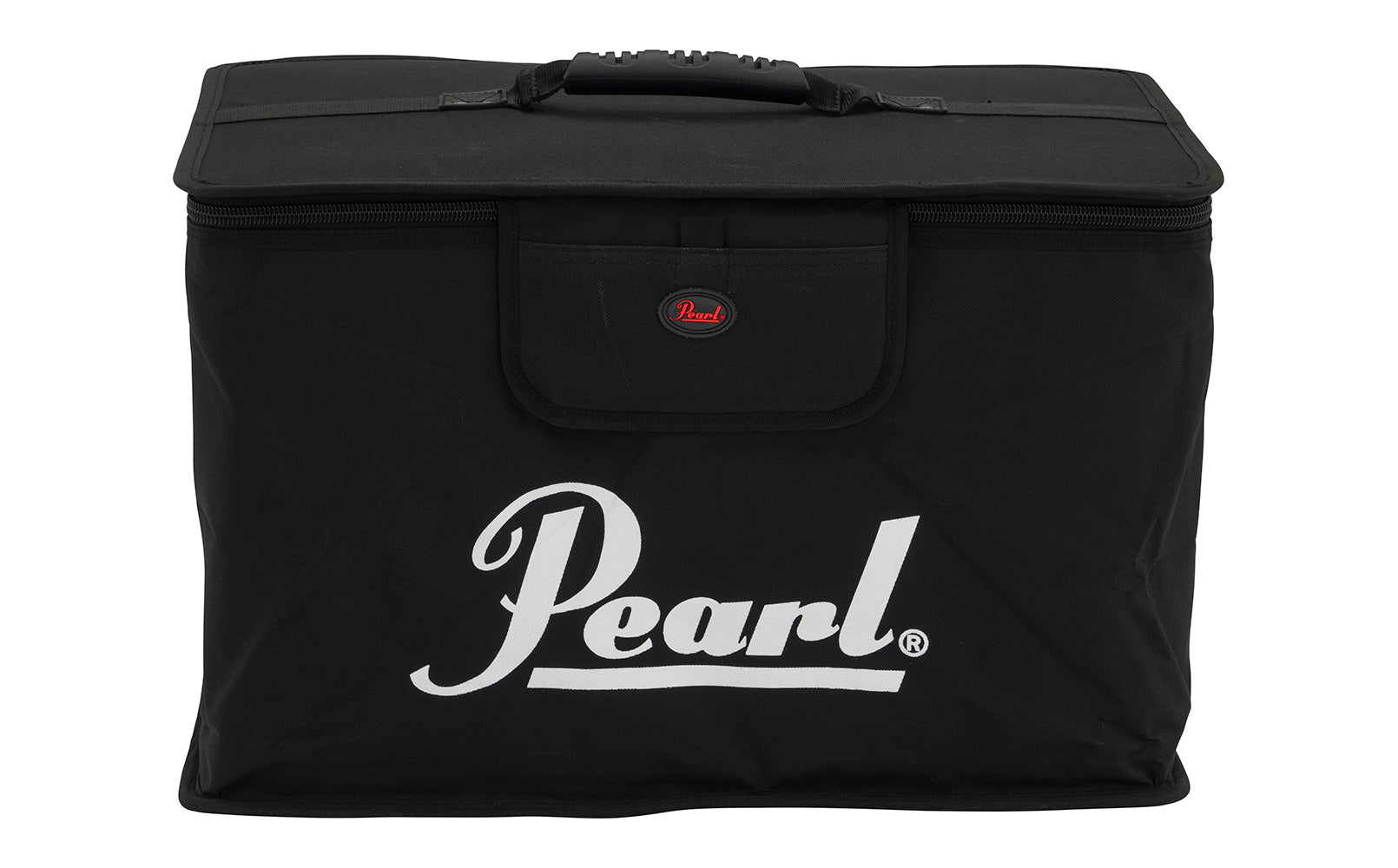 Pearl Cajon Bag For Box Cajon