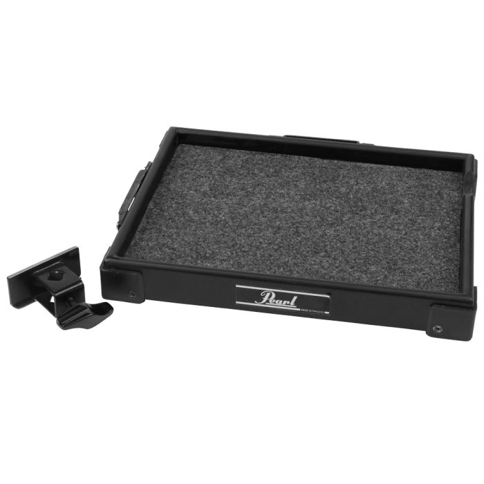 Pearl 8.5” x 11" Tech Tray