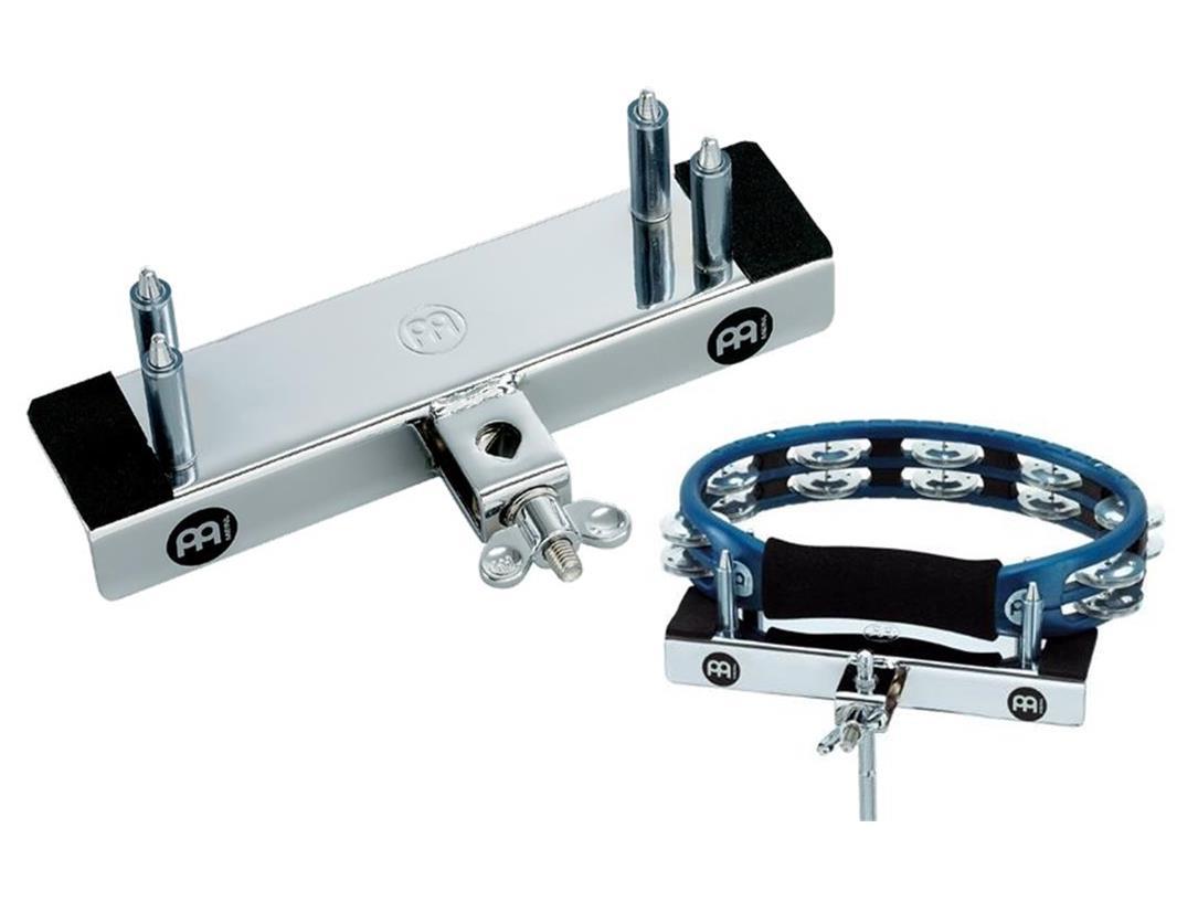 Meinl Percussion Tambourine Holder