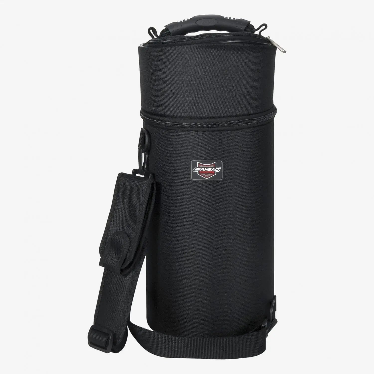 Ahead Armor Drum Stick Mallet Tower AASMT