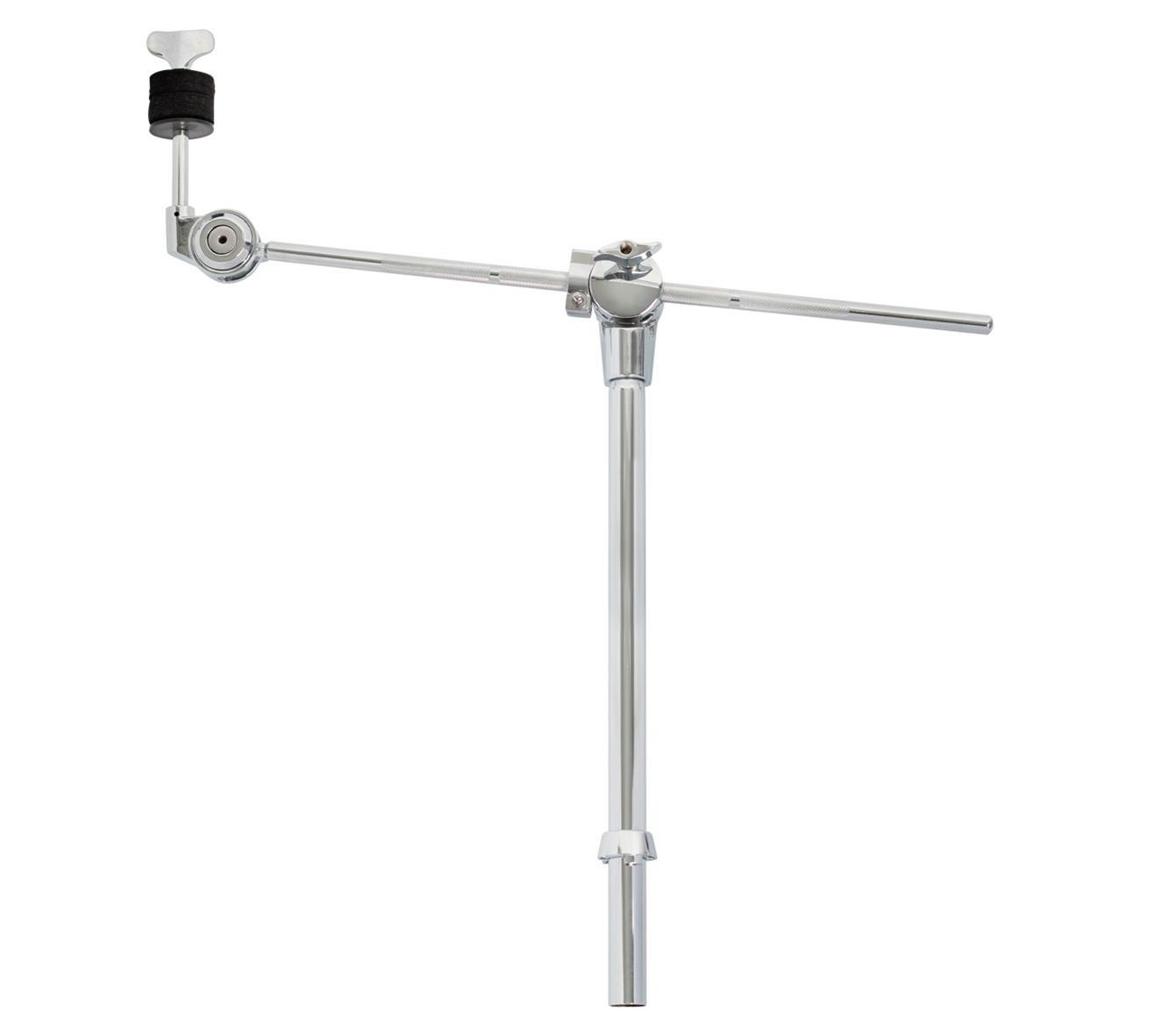 DXP Pro hideaway boom cymbal arm