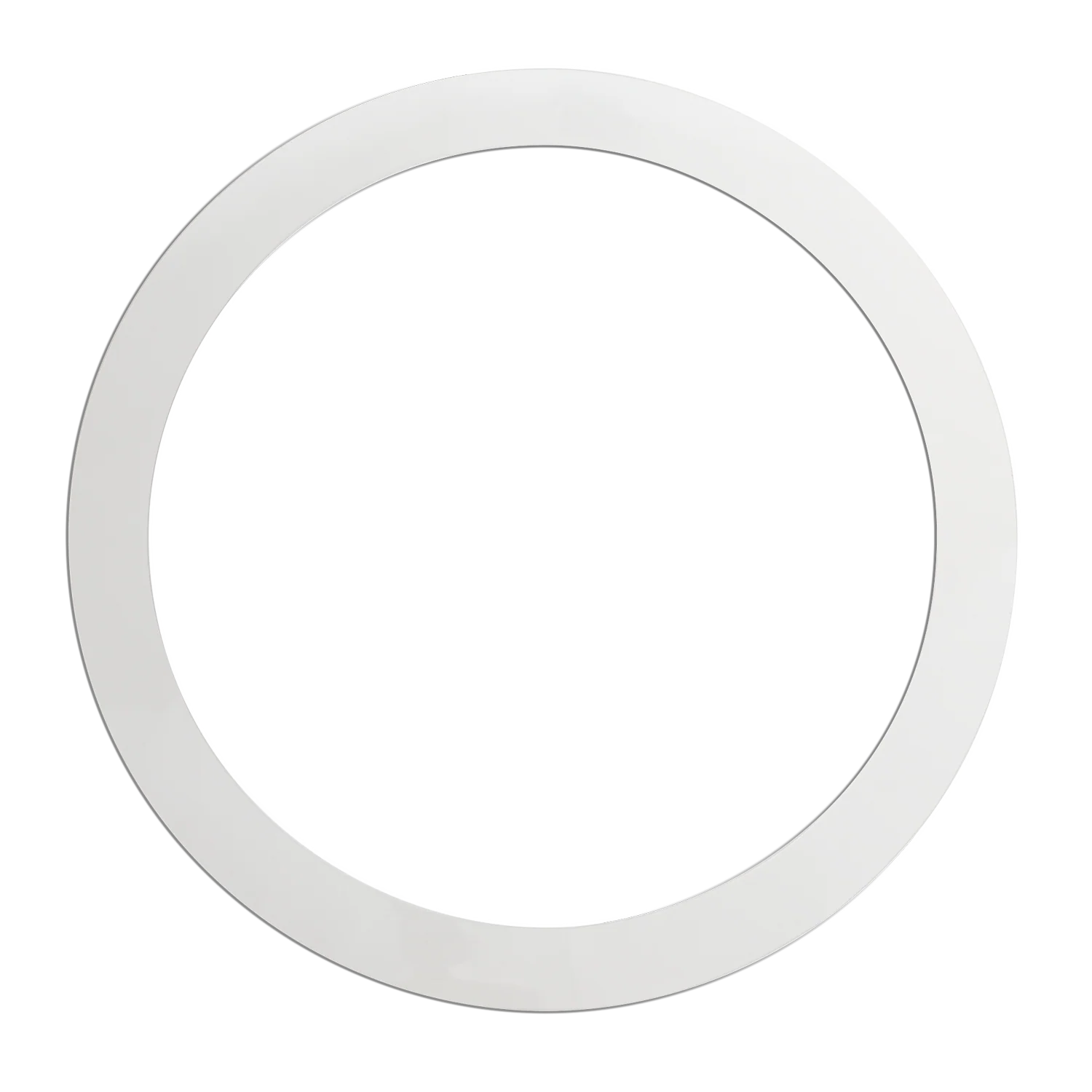 DXP 10" Drum Damper Ring