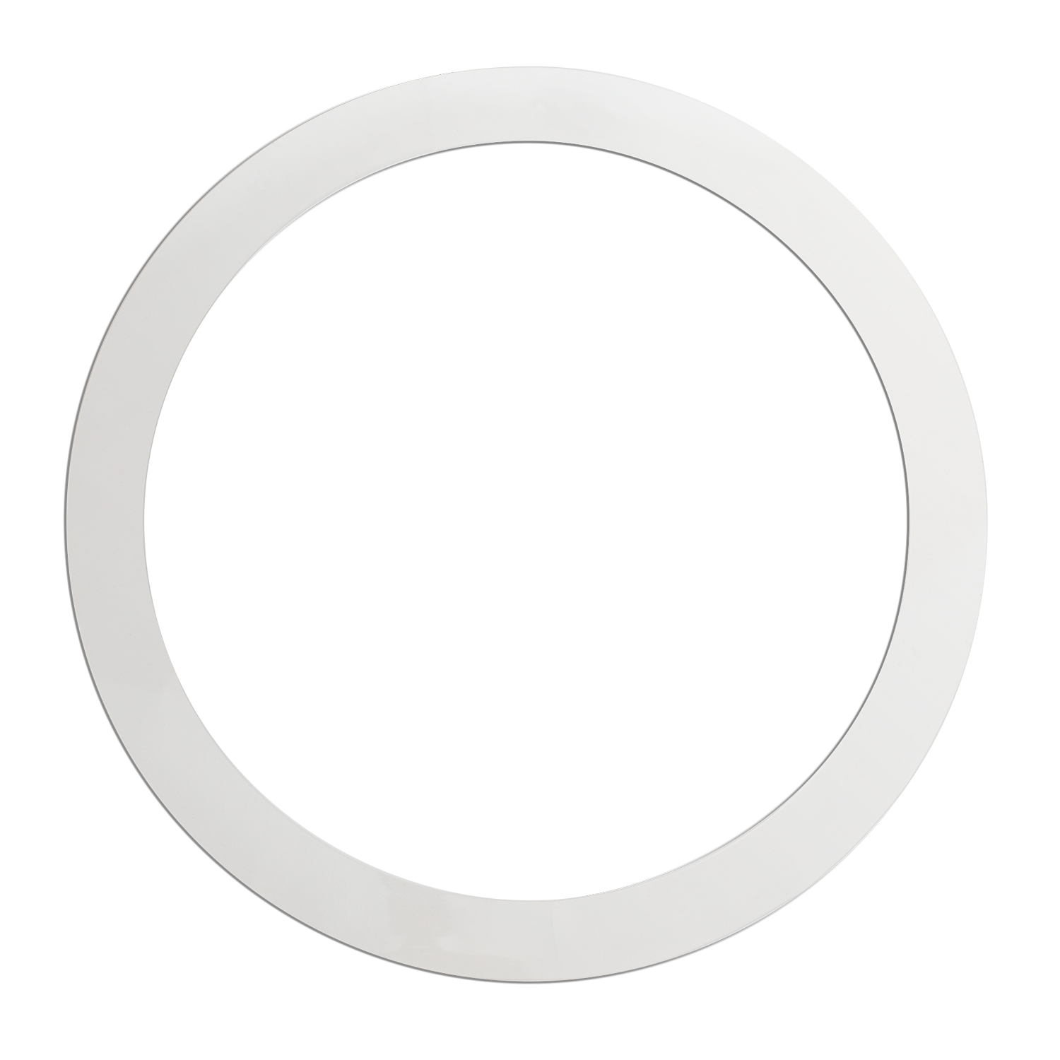 DXP 14" Drum Damper Ring