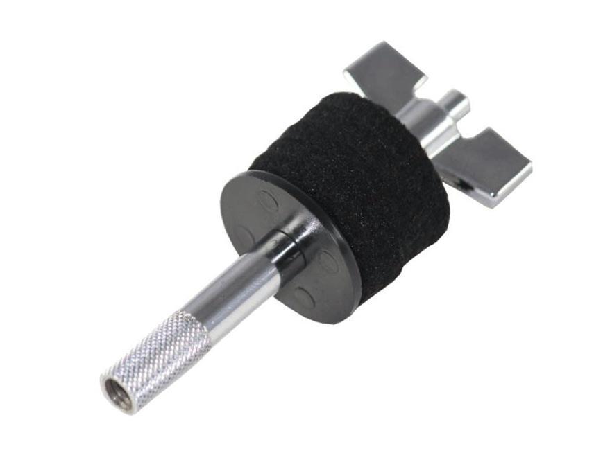 DXP 4" Mini Cymbal Stacker