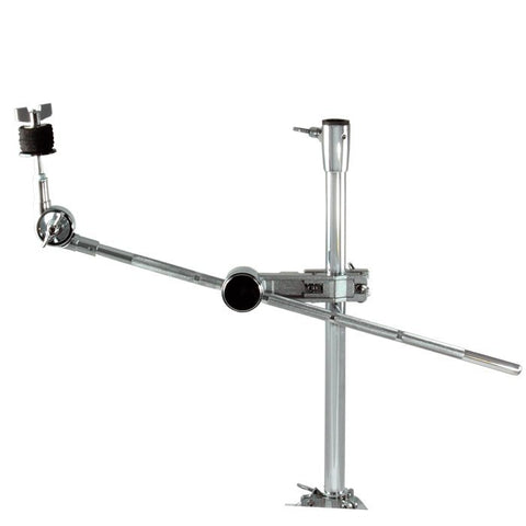 DXP Cymbal Boom Arm With Clamp - Drum Kit Accessories