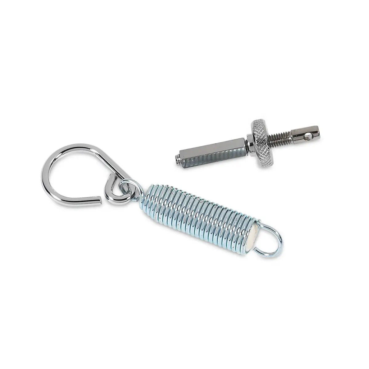 DW - Pedal Spring Complete Assembly