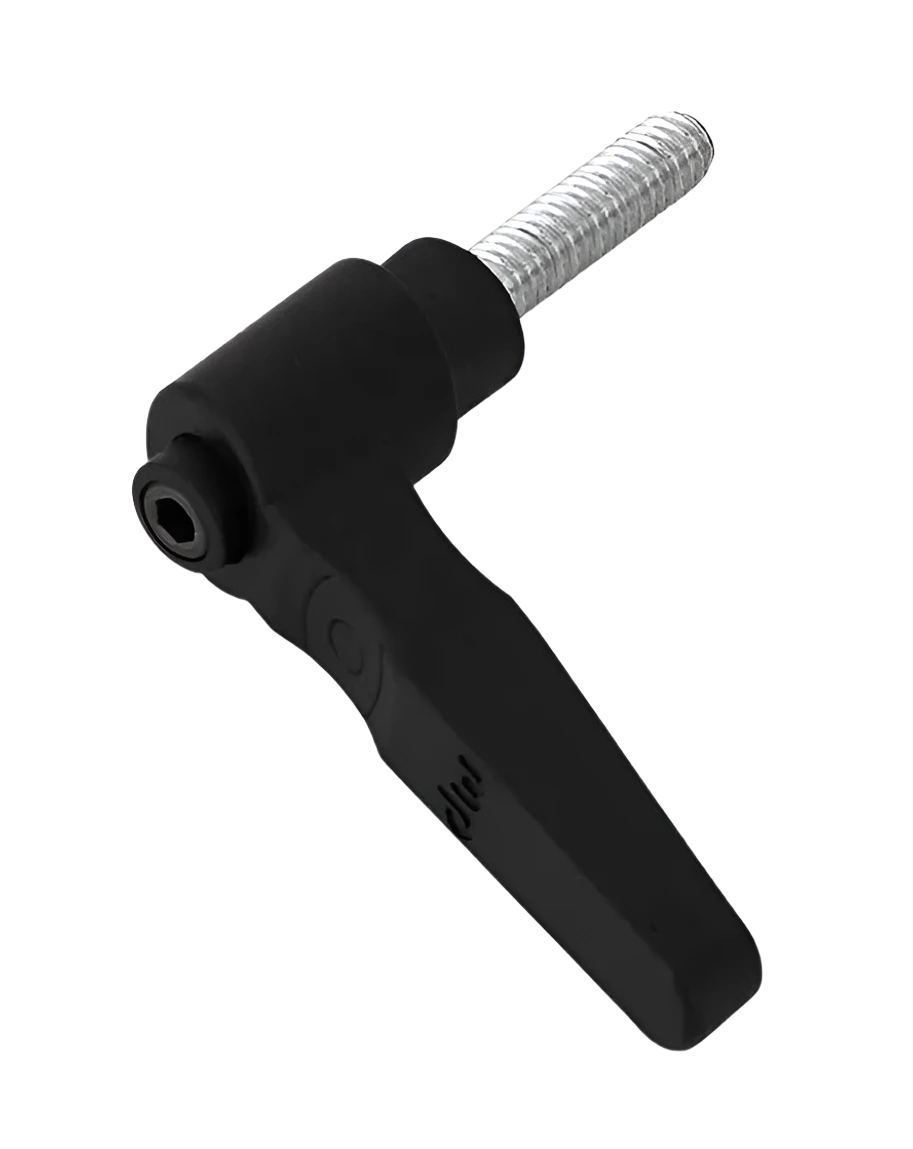 DW - Quick Turn Handle 9000 Snare Stand