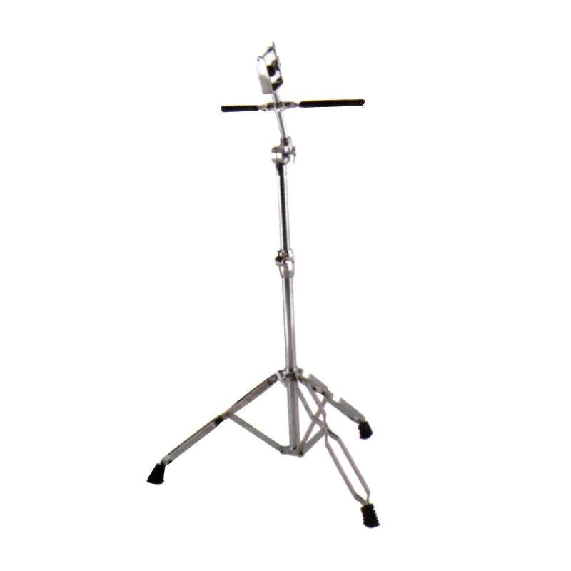 DXP DS358 Bongo Stand Chrome