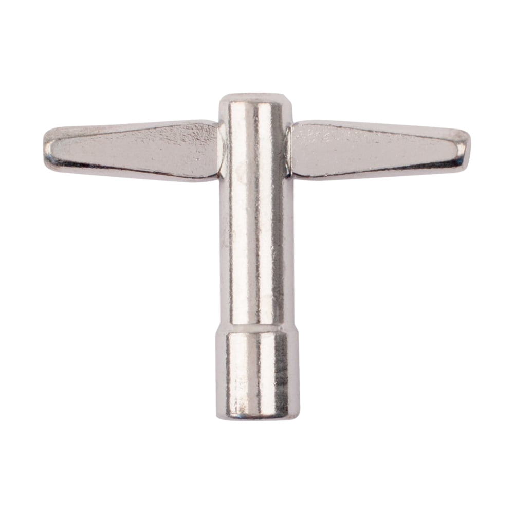 DXP Standard Drum Tuning Key