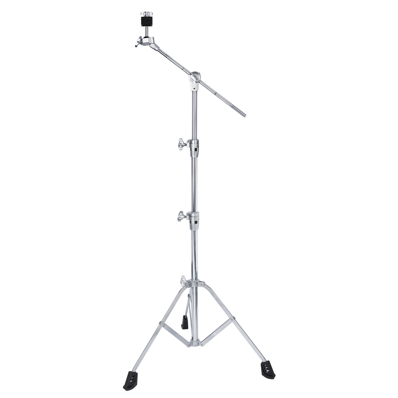 DXP DXPCB6 Pro Hideaway Pro Cymbal Boom Stand