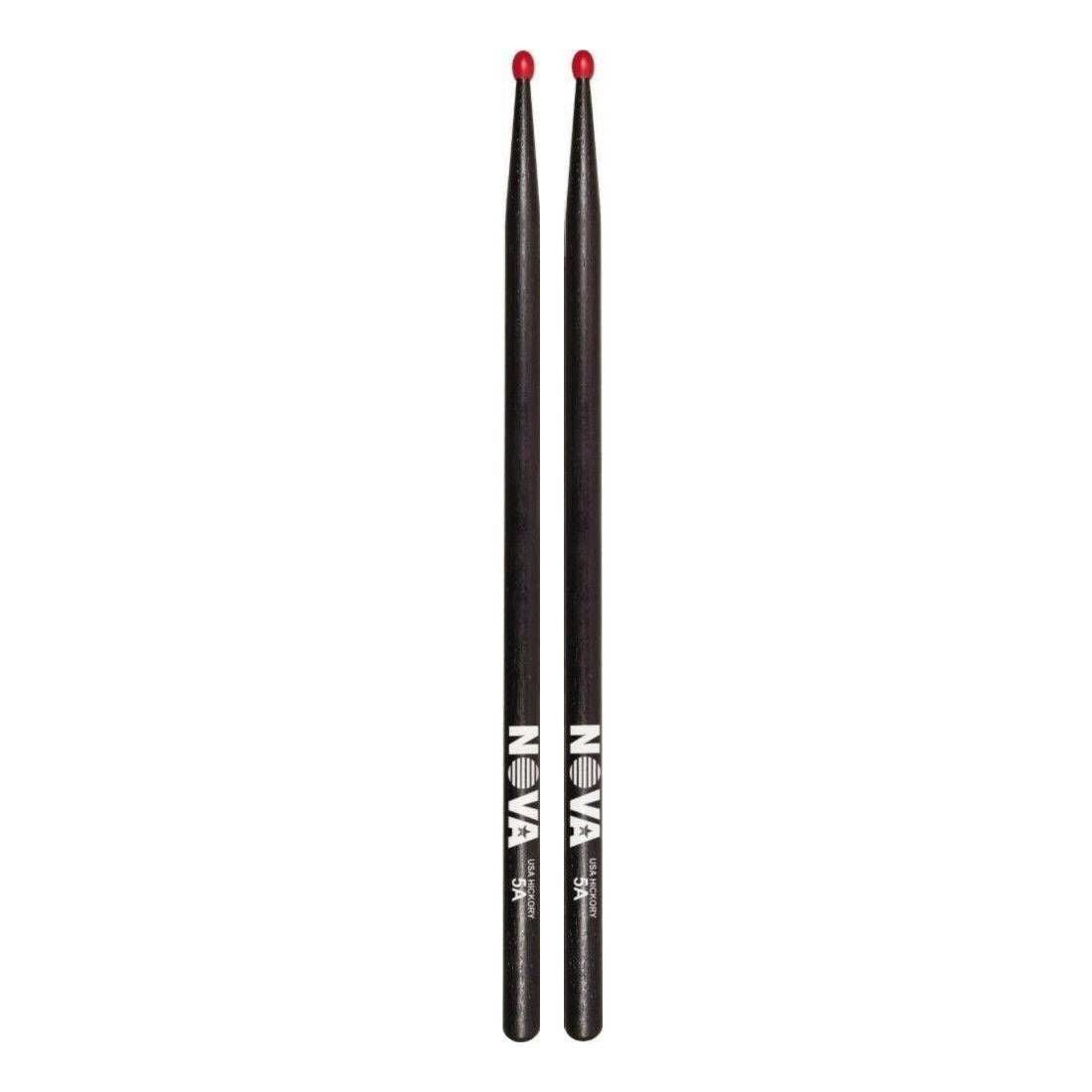 Vic Firth Nova 5AN - Nylon Tip