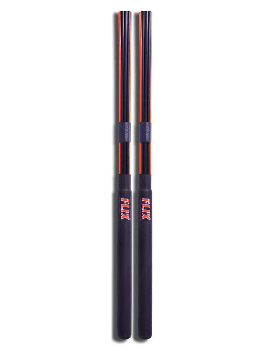 Flix - Heavy Fiber Sticks