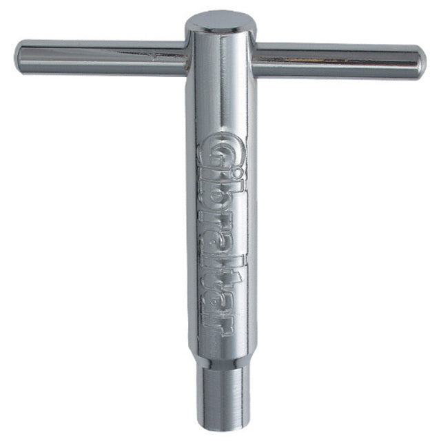 Gibraltar High Torque Drum Key