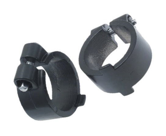 Gibraltar Power Rack Series Memory Lock - Secure, Stable Drum Hardware