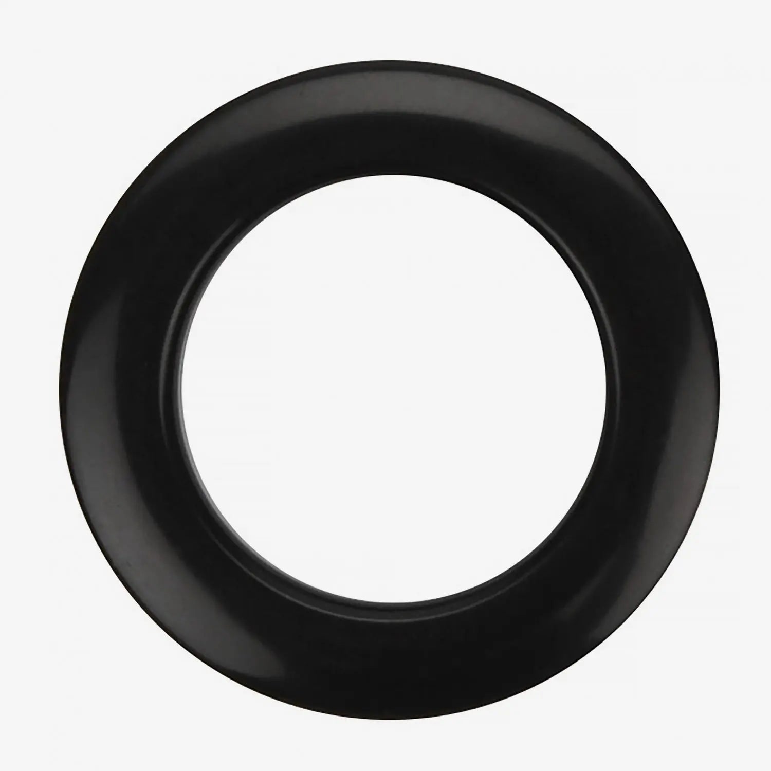 Big Bang 2" BASS DRUM/TOM PORT 2-PACK HBL2