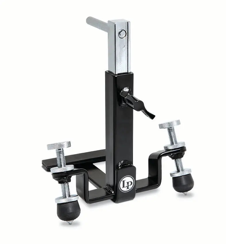 LP Pro Gajate Bracket