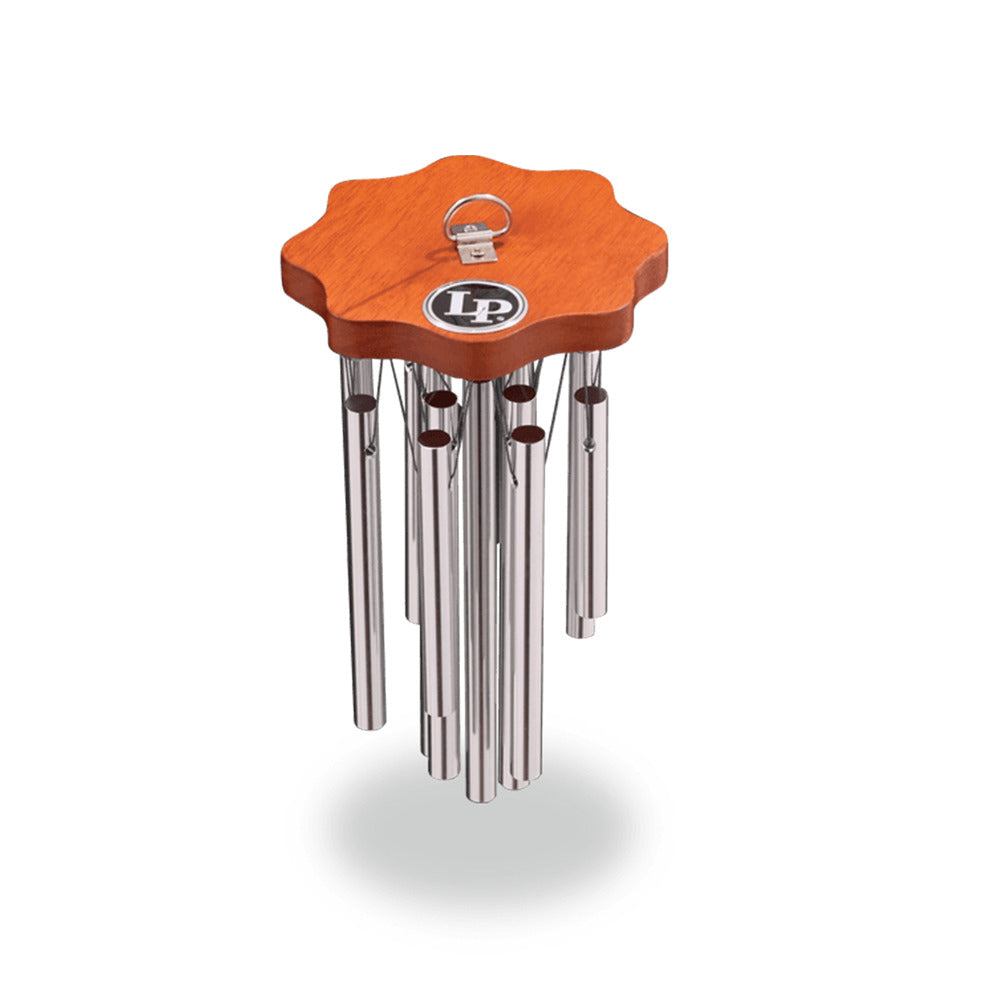 LP Small Cluster Chimes 12 Bar - Percussion Instrument