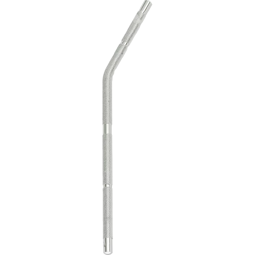 Meinl Angled rod MC-R2