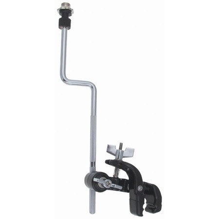 Dixon Microphone Drum Kit Arm w/Attachment