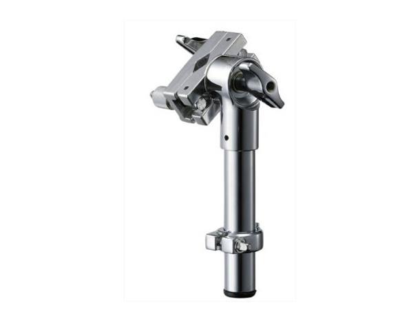 Pearl Universal Short Clamp