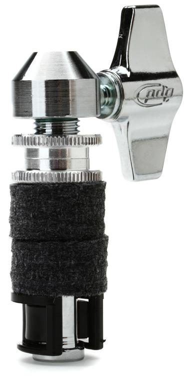 PDP Quick-Release Hi-Hat Clutch | Easy Hat Adjustments