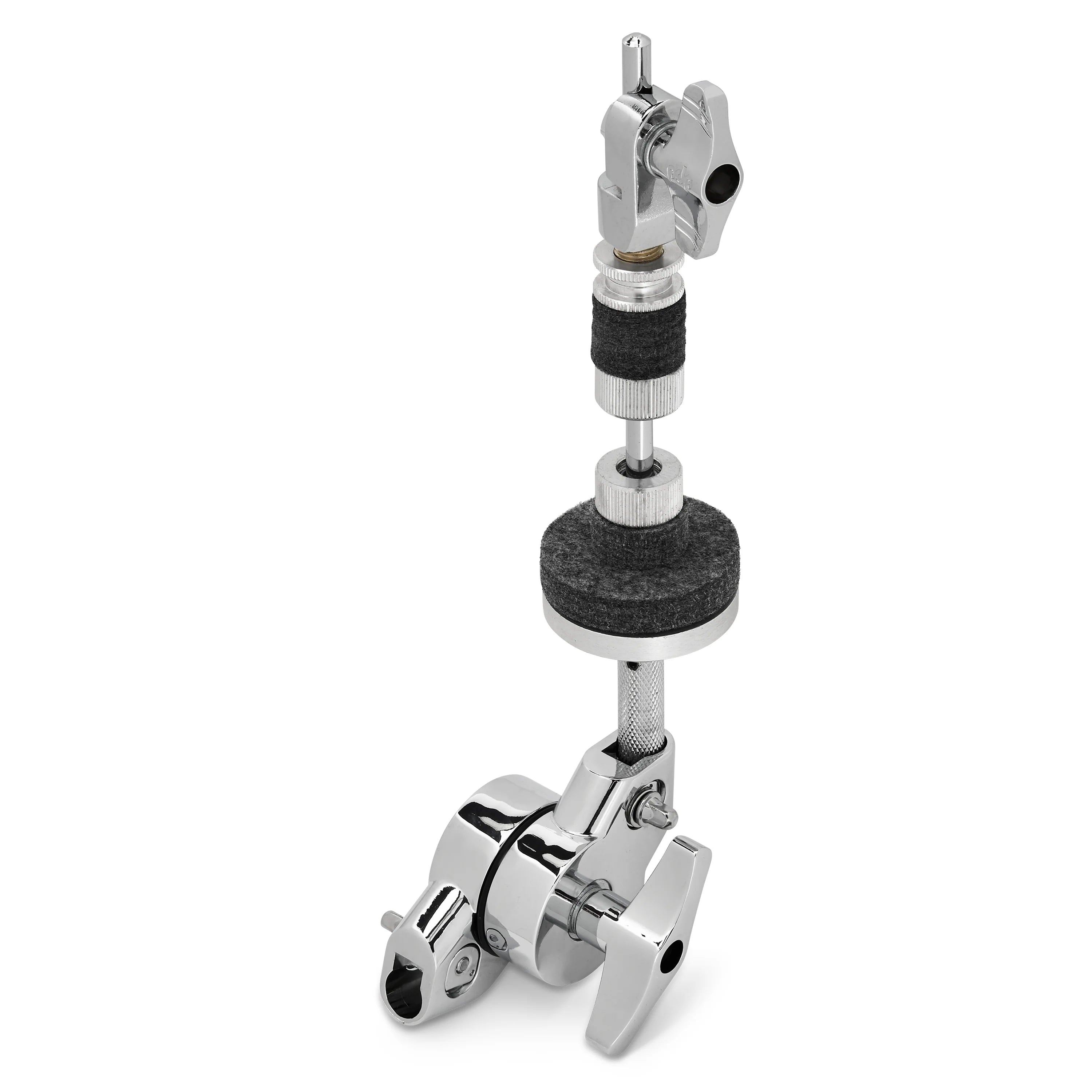 DW - Concept Series Closed Hi-Hat Mount