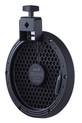 Roland PDQ-8 Tom Pad (1-Zone)