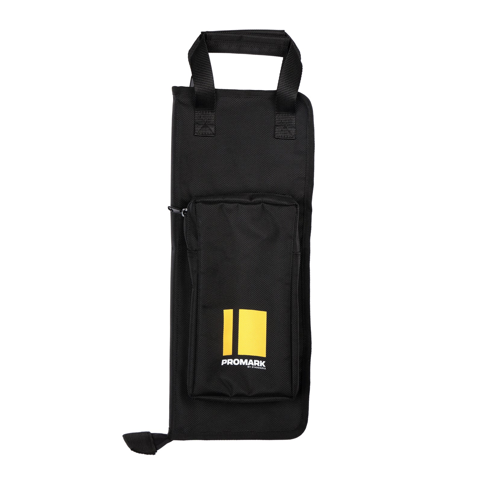 ProMark EveryDay Stick Bag