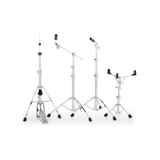 Pearl HARDWARE PACK (H930/S930/P930/BC930(x2)