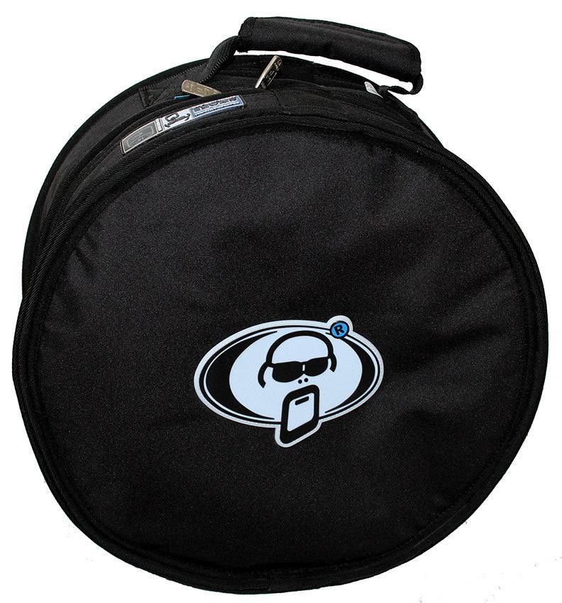 Protection Racket Proline Standard Snare Drum Case (14" x 5.5")