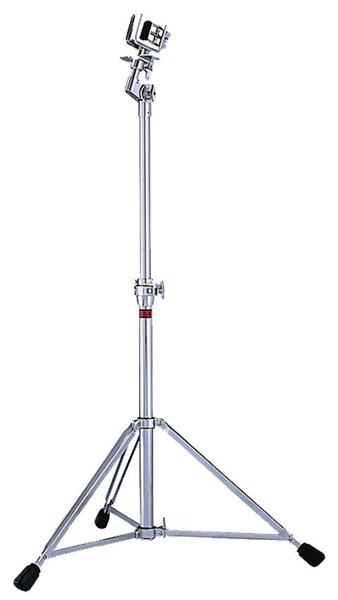 Dixon Percussion Series Bongo Stand Double Braced - PSG9000