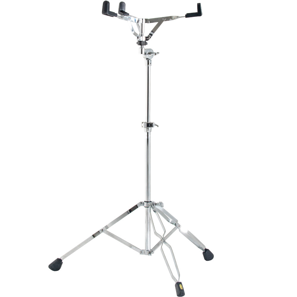 Dixon PS7 Series Medium Weight Double Braced Snare Stand