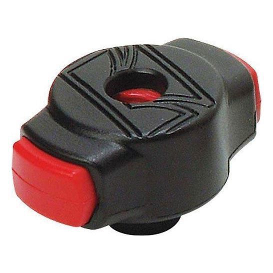 TAMA Quick Set Cymbal Topper M8