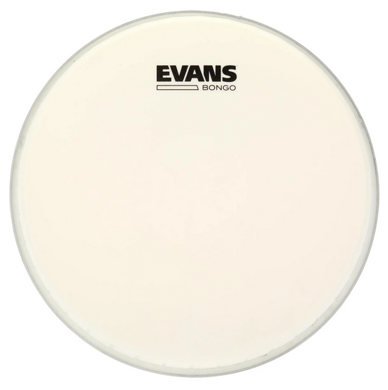 Evans Tri-Center 9 5/8" Bongo Head