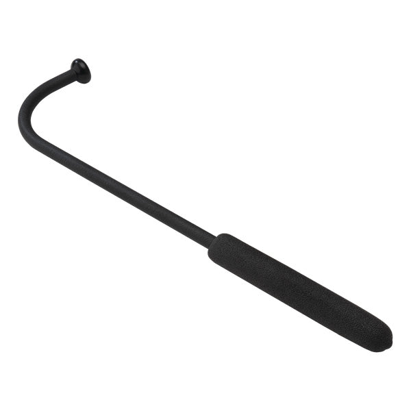 Remo Talking Drum Mallet