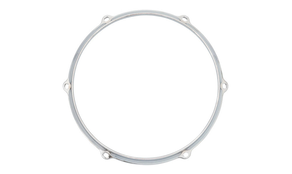 DXP 10" Drum Hoop - Chrome