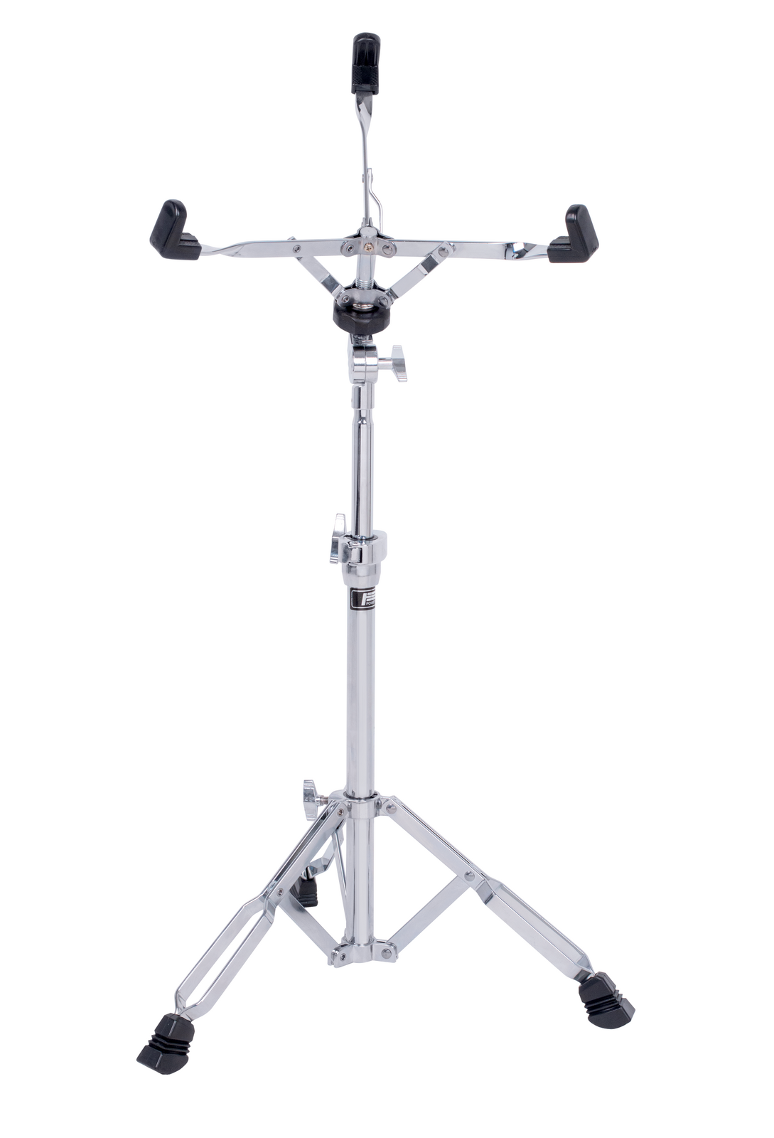 Powerbeat CONCERT SNARE STAND