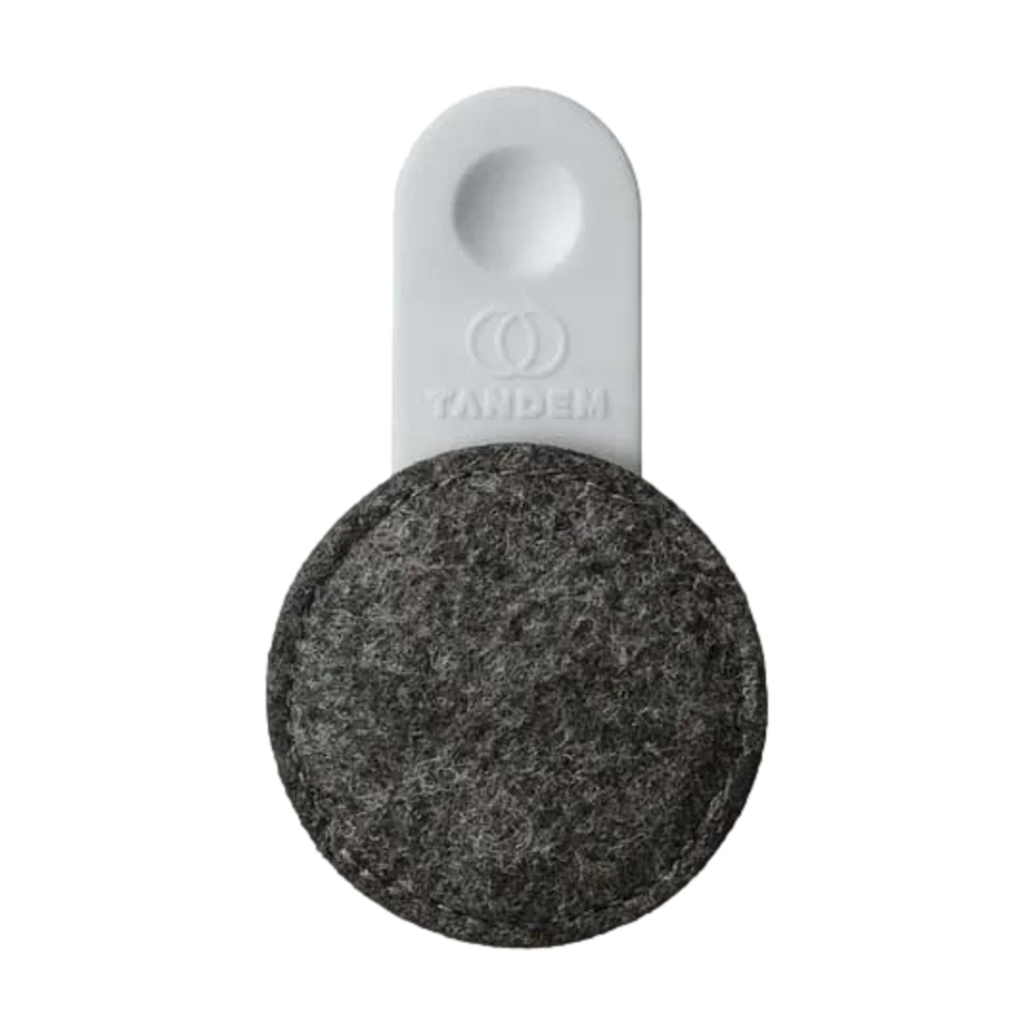 Tandem Drops 40g FX Fog Grey