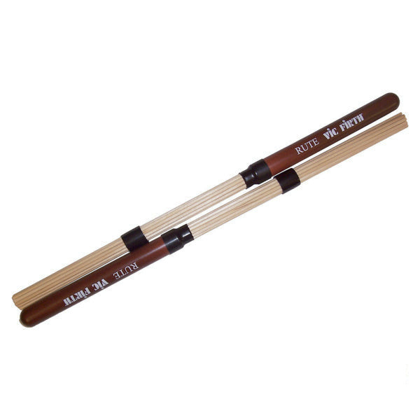 Vic Firth Rute Rod/Stick