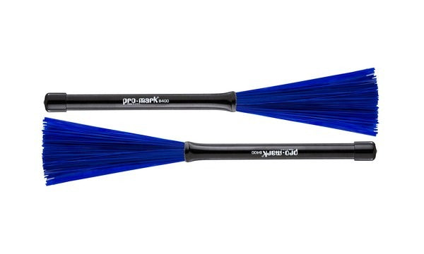 Promark B400 P-M Nylon Brush