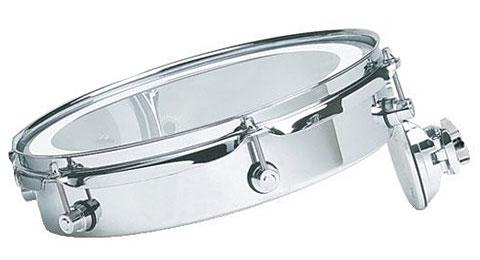 DW Design Series Piccolo Tom 10"