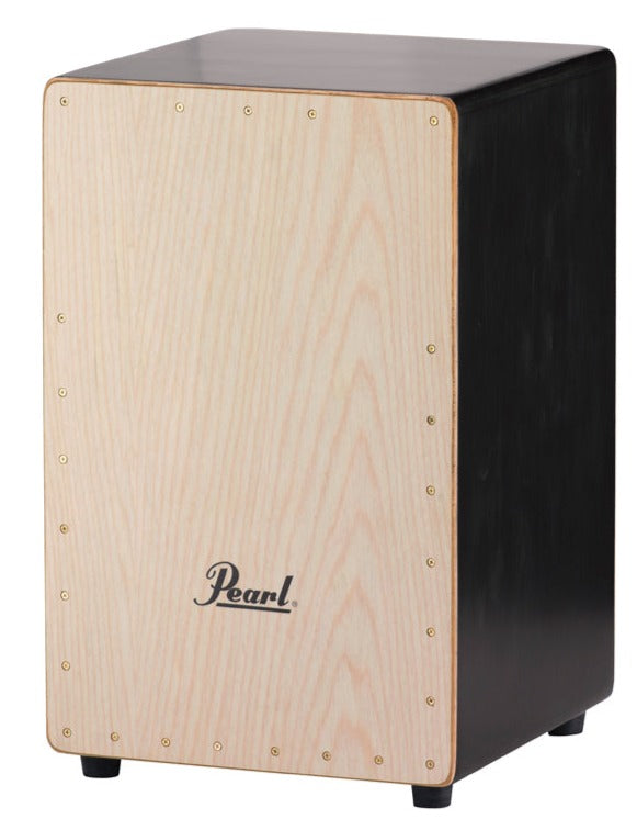 Pearl Cajon Two-Face
