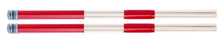 ProMark T-Rods Thunder Rods