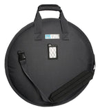 Protection Racket Deluxe Cymbal Case for Cymbals up to 22in PR6020