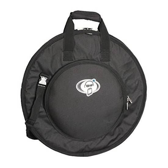 Protection Racket PR6021 Deluxe Cymbal Bag - 24inch PR6021